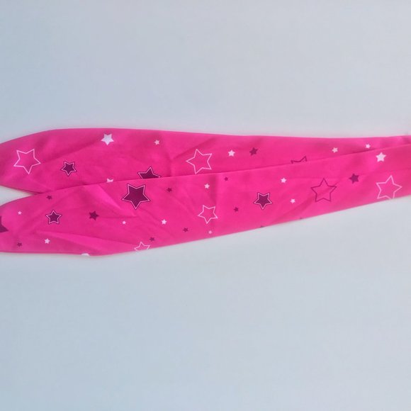 Diona J | Pants & Jumpsuits | Diona Rodeo Pink Cowgirl Costume Kid Teen ...